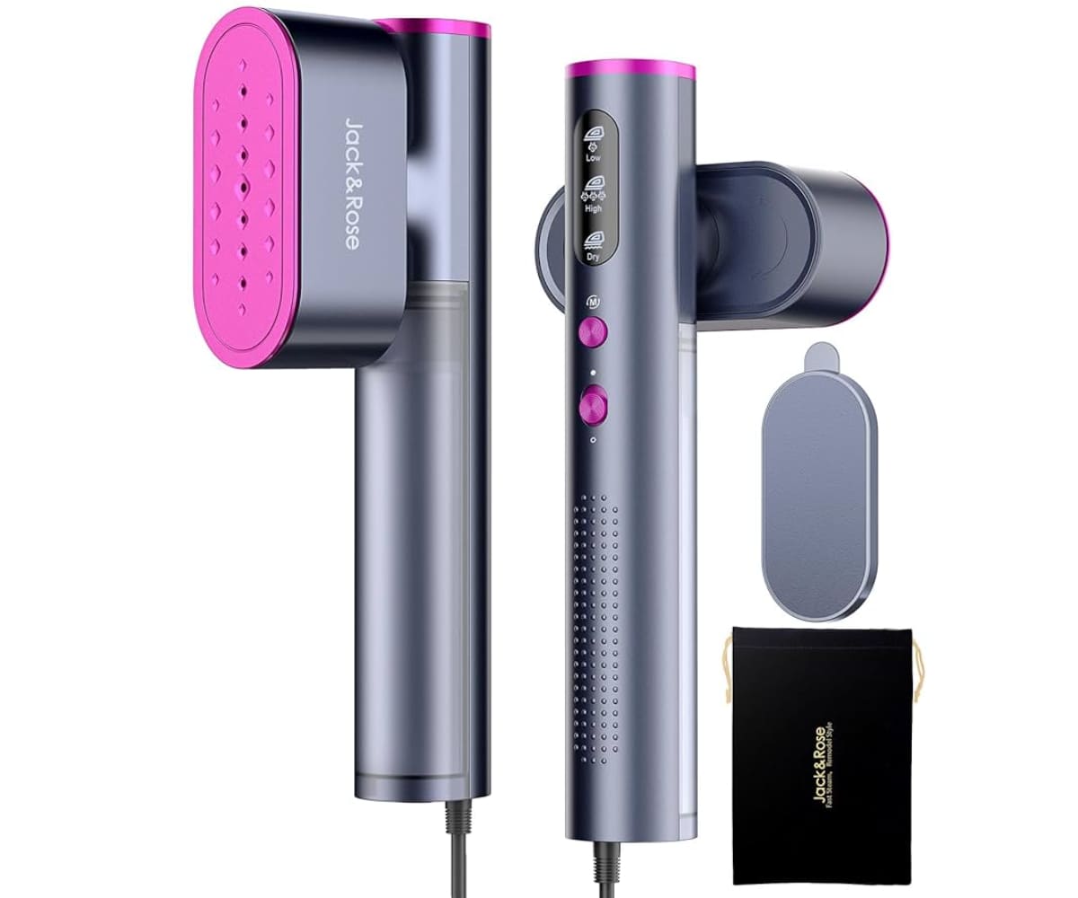 Jack & RoseOfficial Website - Premium Tech Accessories